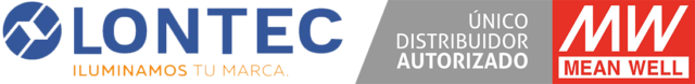 LONTEC