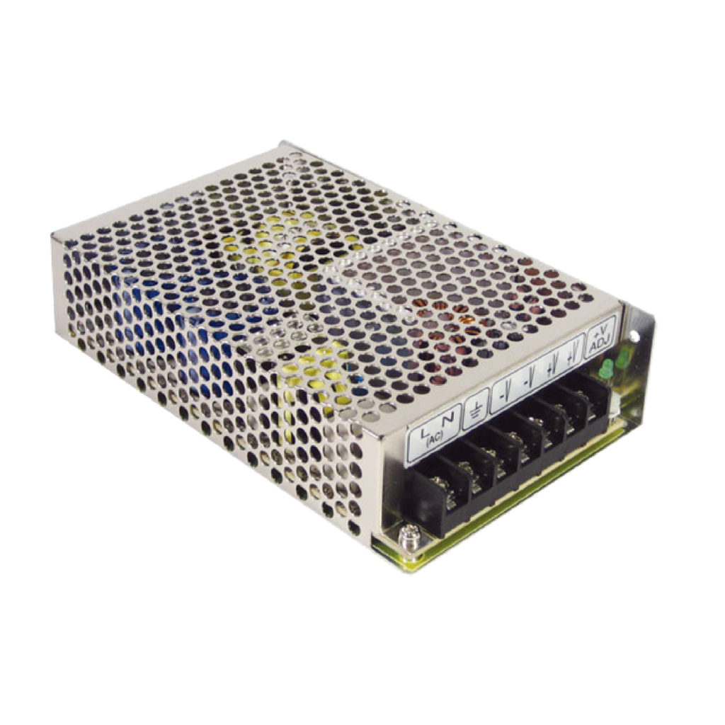 | Lontec
