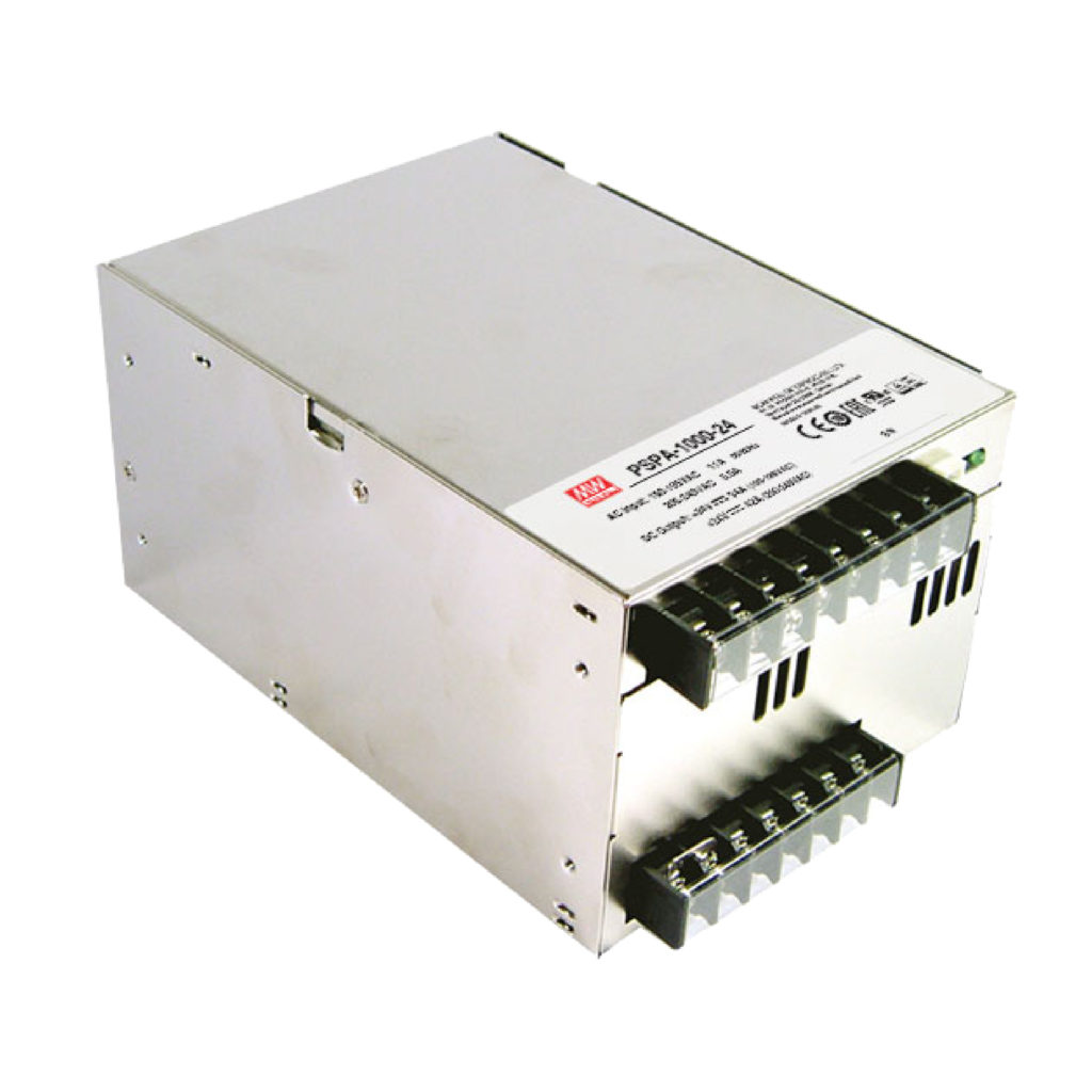 | Lontec