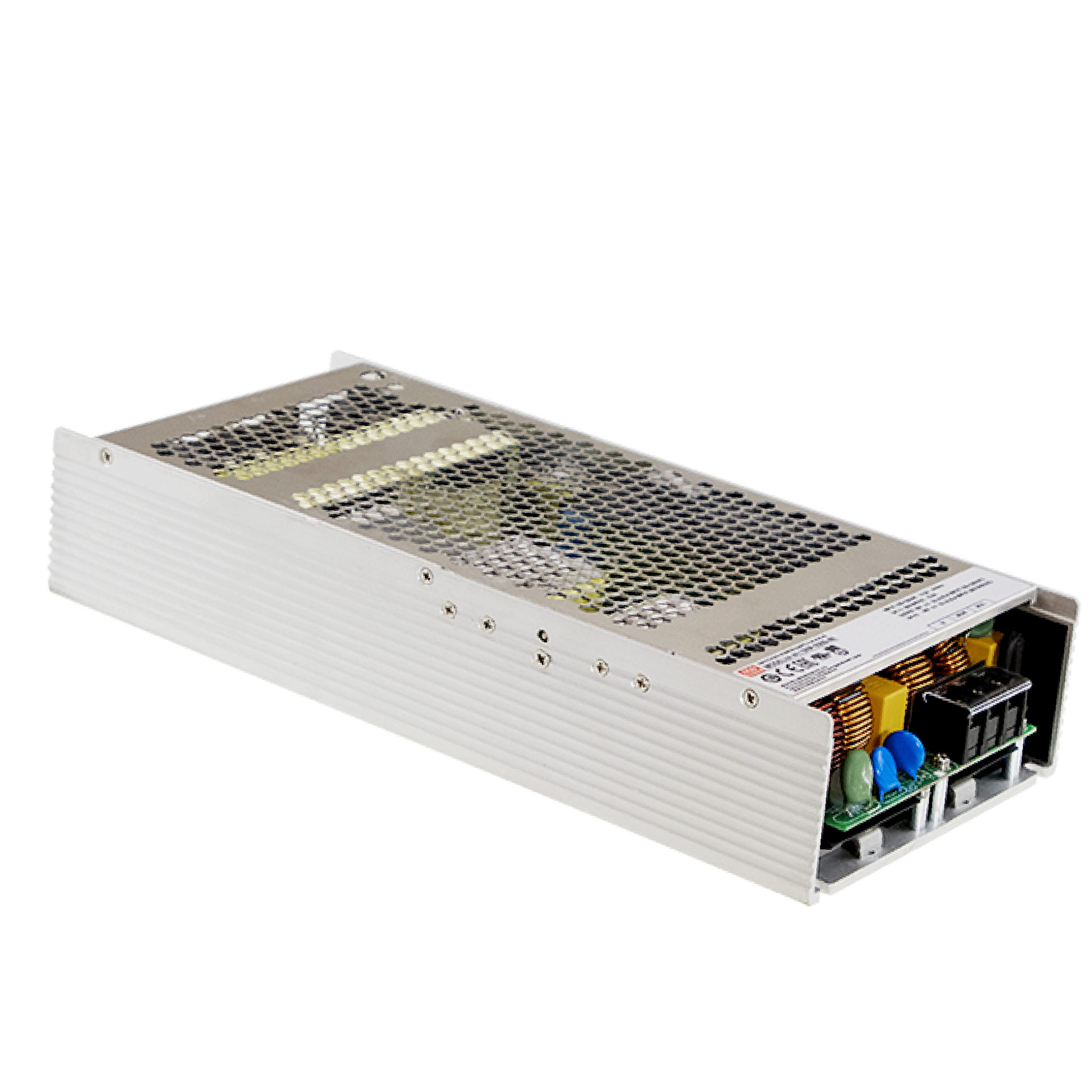 | Lontec