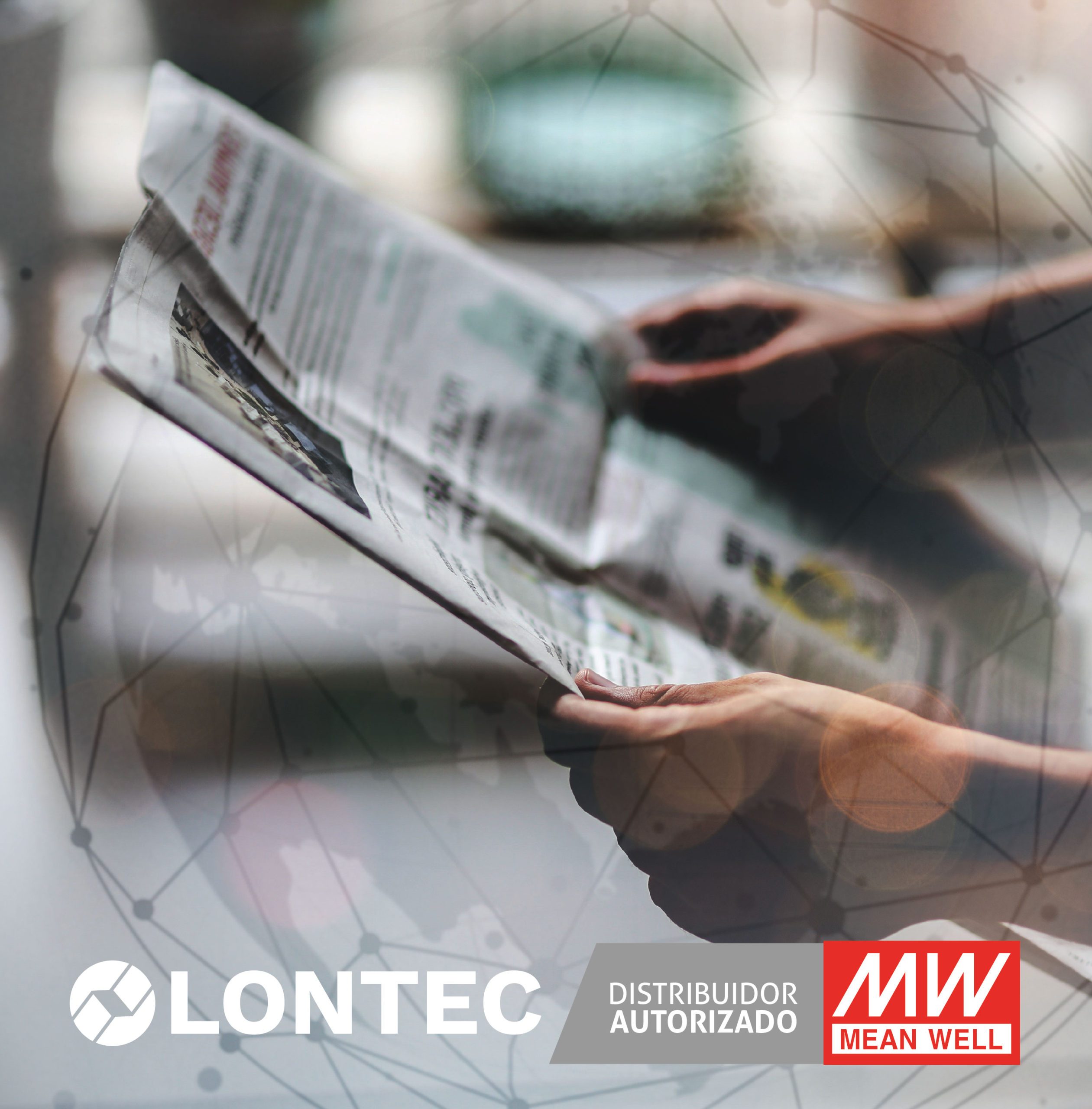 | Lontec