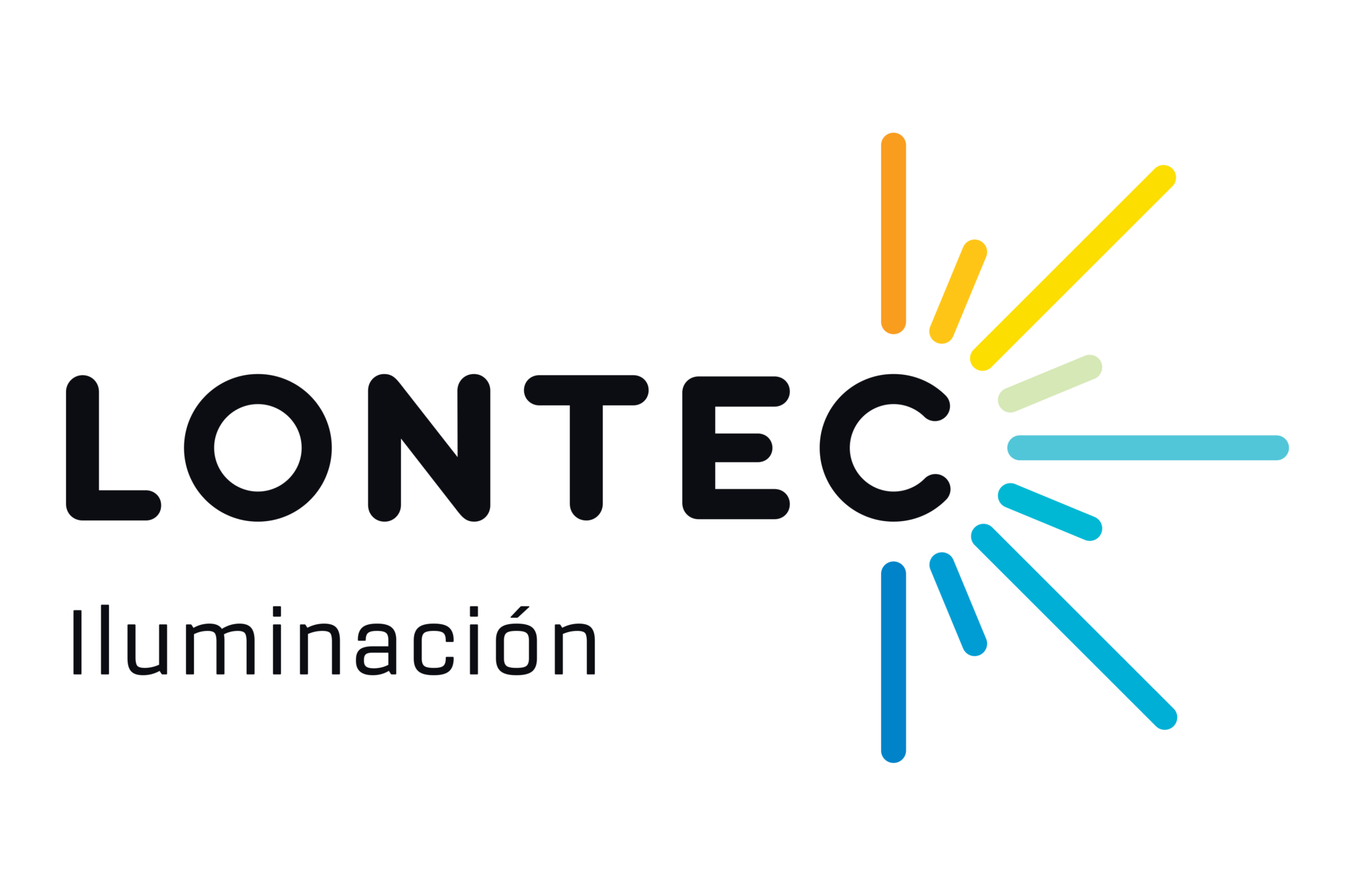 Iluminación Perfiles LED | Lontec