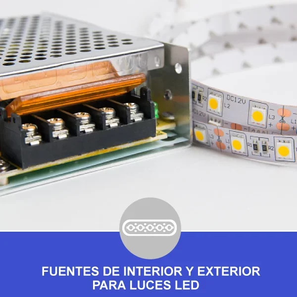| Lontec